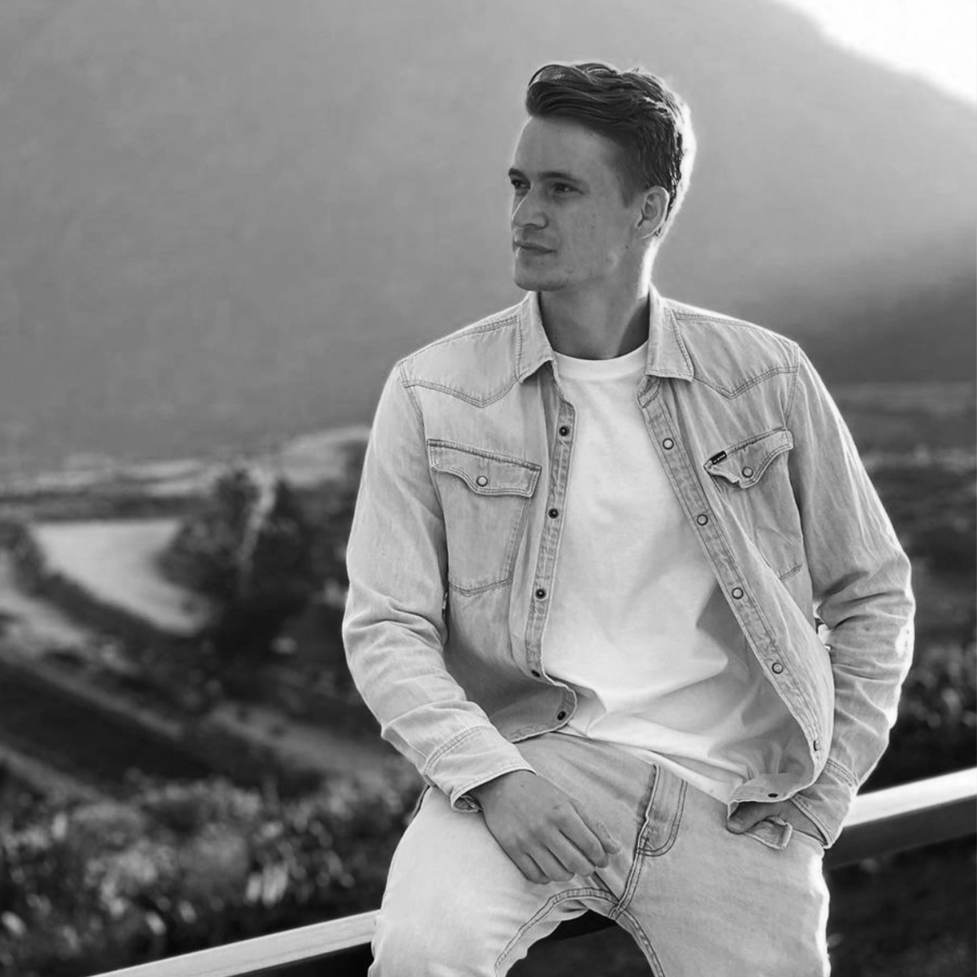 FPC SOLUTIONS - Skalieren mit System