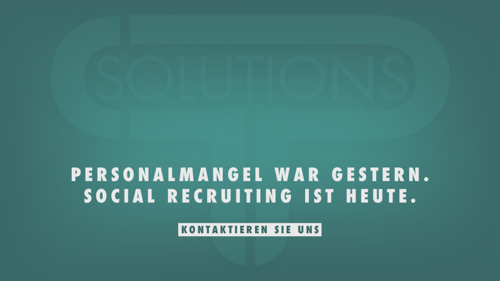 FPC SOLUTIONS - Skalieren mit System