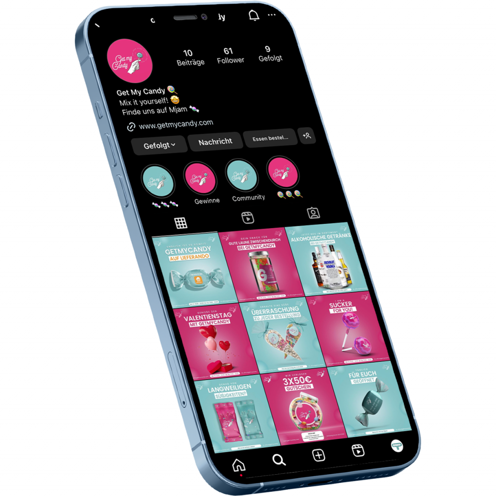 FPC SOLUTIONS - Skalieren mit System