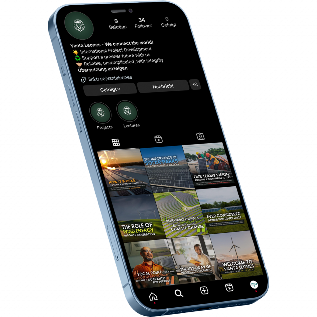 FPC SOLUTIONS - Skalieren mit System